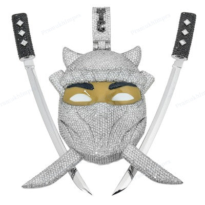 5_3_ec64e050-e32a-42d2-8c85-0cbf35881ce4_1200x1200.jpg?v=1736918740