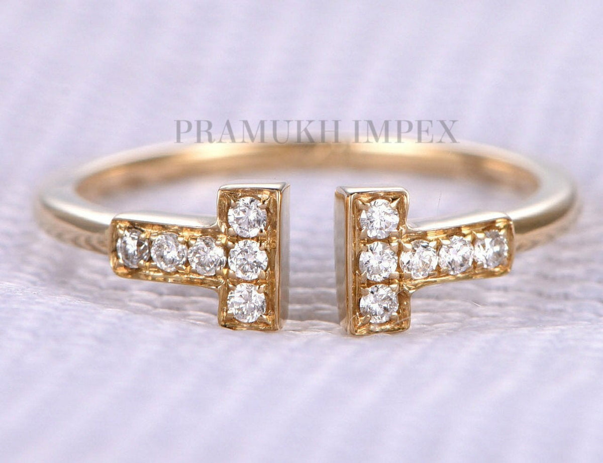 il_fullxfull.2273799147_nvl9_1200x1200.jpg?v=1603810128