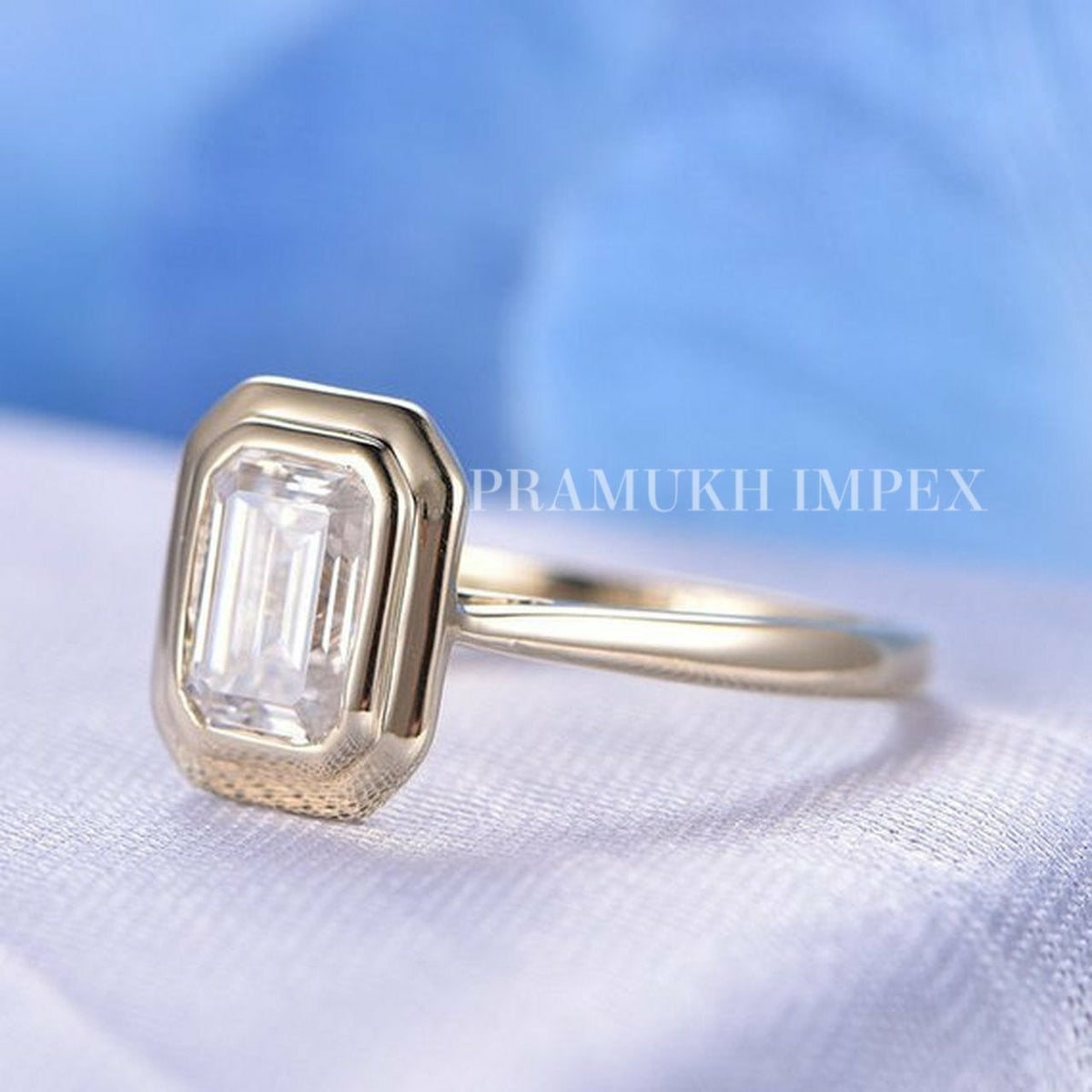 il_fullxfull.2273948631_pyiz_1200x1200.jpg?v=1603810082