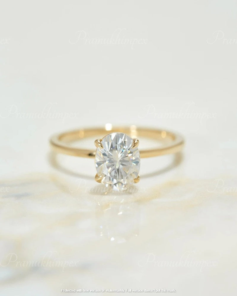 il_fullxfull.2553619480_chny_800x.jpg?v=1607167910